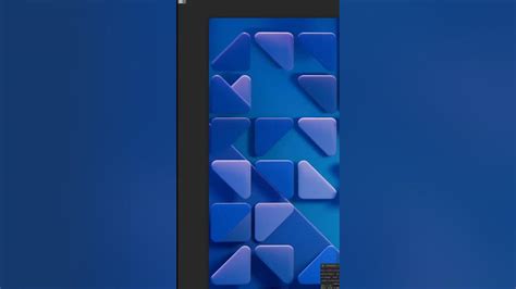 Increment And Decrement In Javascript Youtube