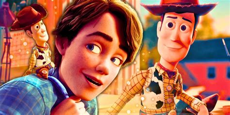 Toy Story Will Win Me Over If It Is Brave Enough To Do What All Other Sequels Avoided