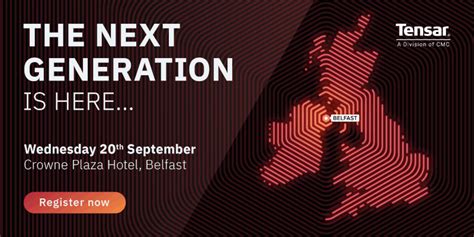 Ryan Duckworth Posted On Linkedin