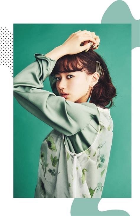 【水着】山本舞香の大量画像と身長や性格など全てまとめ【写真集のかわいい水着グラビア100枚以上】 僕が好きなもの