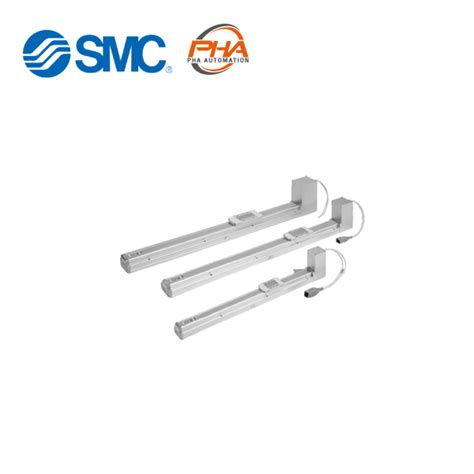 Smc Battery Less Absolute Encoder Type