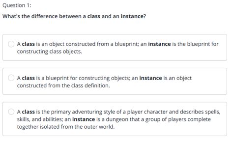 when the teacher in a python course does this r programmerhumor