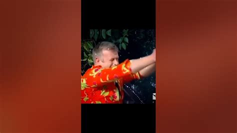 რა იყო ბაბუ რა იყო😂😂😂 Shorts საქართველო კომედიშოუ Youtube