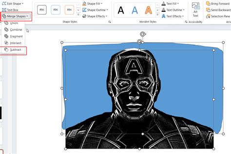 Chapter 13 Lineart Creating Image Composition Part 2 Misusing