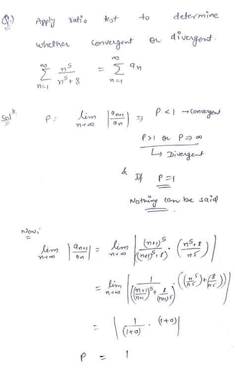 Let F R2 → R Be A Uniformly Continuous Function And Assume That If Y