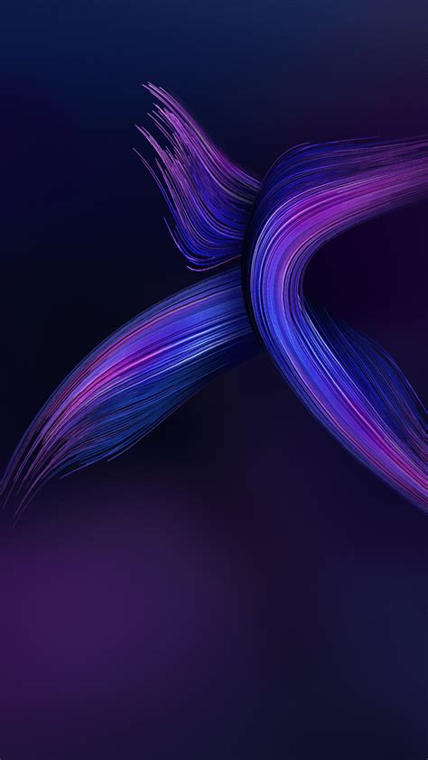 Infinix Hot 6 Pro Wallpapers Wallpaper Cave Infinix Hot 6 Pro Wallpapers Wallpaper Cave