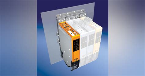 Integrated Multi Axis Machine Control Automation World