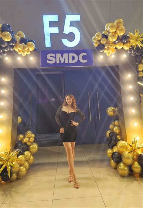 Jypzl Dave Suico On Linkedin As A Trusted Real Estate Agent For Over 6