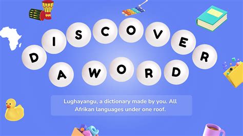 Meaning Of Nonwane In Sepedi