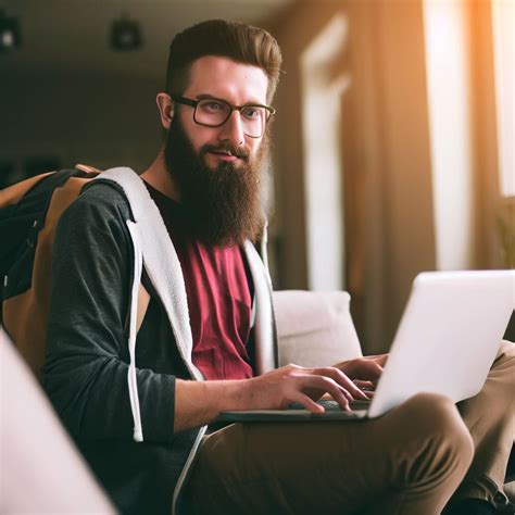 learn coding usa on linkedin post bootcamp landing your first