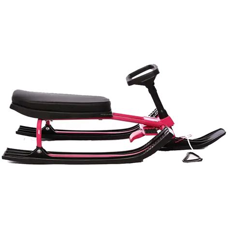 ბავშვის ციგა Cxy230719005 Ciga