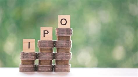 Esds Software Solution Files Draft Papers With Sebi For Rs 600 Crore Ipo Ipo Business Standard