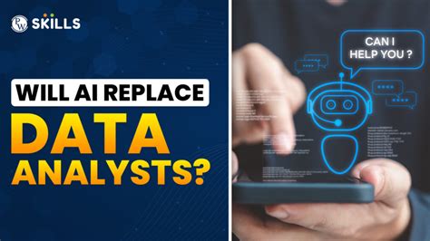 Data Analytics Projects In 2025 15 Powerful Ideas With Source Codes