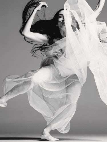 Zhengyang Zhang Is Fall 2017s Breakout Male Model With Nine Shows