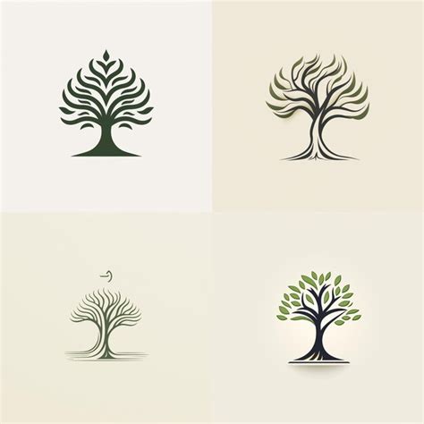 A Beautiful Graphic Design Premium Ai Generated Image