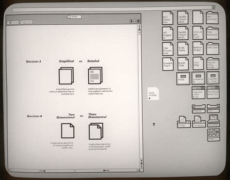Xerox Parc