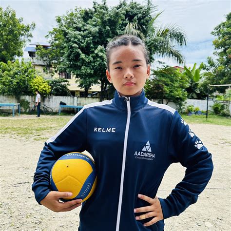 Aadarsha School Of Aadarsha School Of Management