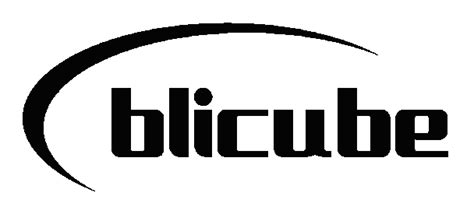 Blikvm V3 Hat Blicube
