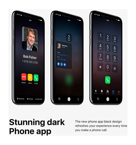 Ios 12 Concept 25 Flashfly Dot Net