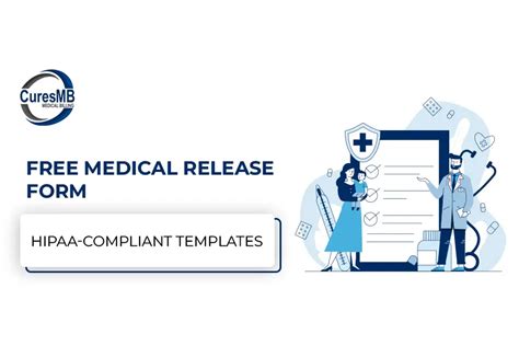 Modifier 51 In Medical Billing Definition Guidelines And Examples