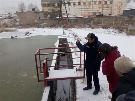 Арьс шир боловсруулах үйлдвэрүүдийн хаягдал усны 80 хувь нь стандартын шаардлага хангаагүй байна