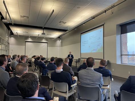 Mike Mies On Linkedin Great To Hear Juan Perez Cio Of Salesforce Discuss Trends In Ai This…