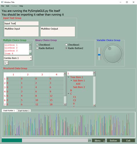 problem with qt platform plugin windows · issue 1120 · pysimplegui pysimplegui · github