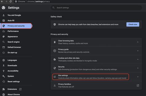 How To Fix Ticketmaster Javascript Error Networkbuildz