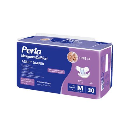 Pampers Adulti Ieftine Depozit Pampers Adulti