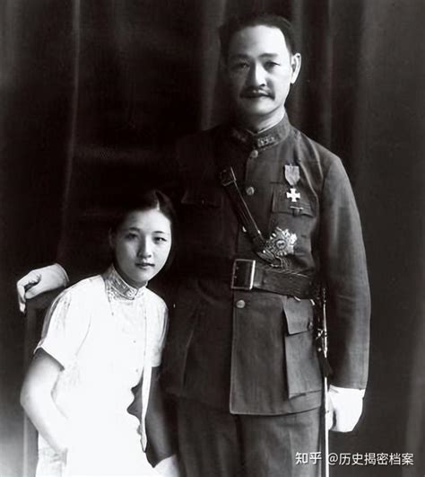 17岁少女嫁给54岁老将，怀孕16次为夫生下6女，晚年坚称：不后悔 知乎