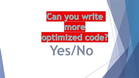 Reverse Array With Best Time Complexity On2 Easy Way Youtube