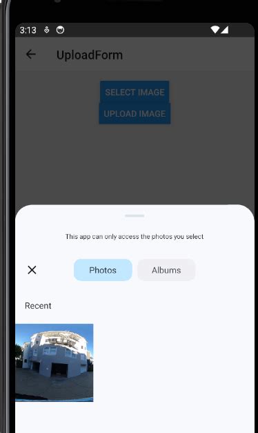 howto json web token from ios and android with react native theta