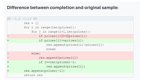 Starcoder Memorization Experiment Highlights Privacy Risks Of Fine Tuning On Code