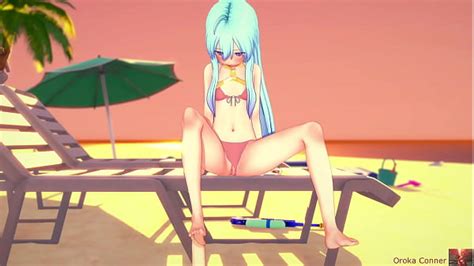 Old Flat Chested Granny Search Xnxx Com