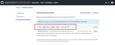 integrating github with bettercloud