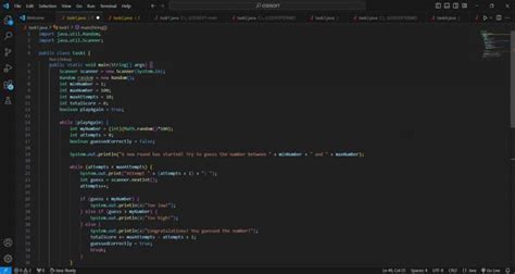 Video Manvi Hingankar On Linkedin Numbergame Internshipchallenge