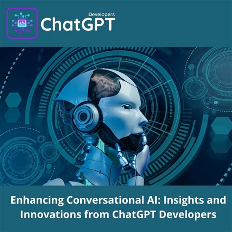 How Can Chatgpt Can Replace Programmers A Complete Guide By Chat Gpt