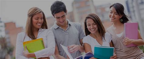 Usmle United States Medical Licensure Exams Preparation