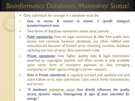 Bioinformatics Principles And Applications Pdf