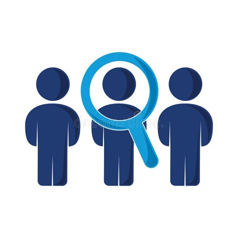 World Overpopulation Control Stock Vector Illustration Of Environment Control 357579987