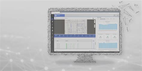 Sensors For Smart Condition Monitoring By Infsoft
