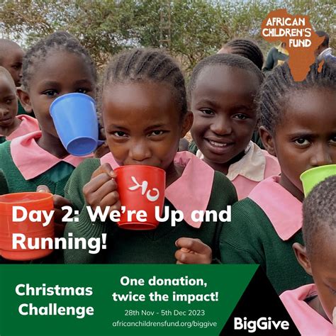 Tamsyn Wymer On Linkedin Christmaschallenge