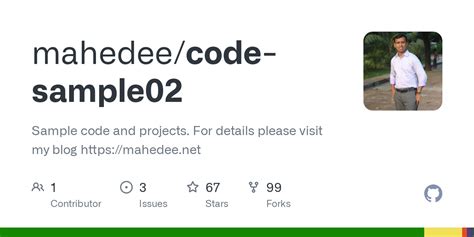 Code Sample Token Based Auth Core ECommerce Ordering Application Common Exceptions