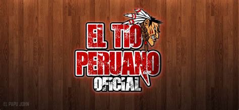 El Tio Peruano