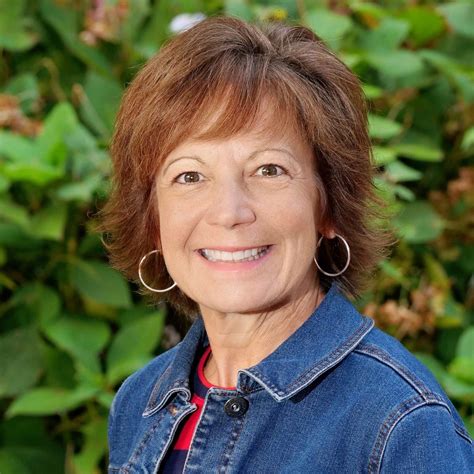 Meredith Stevenss Instagram Twitter And Facebook On Idcrawl