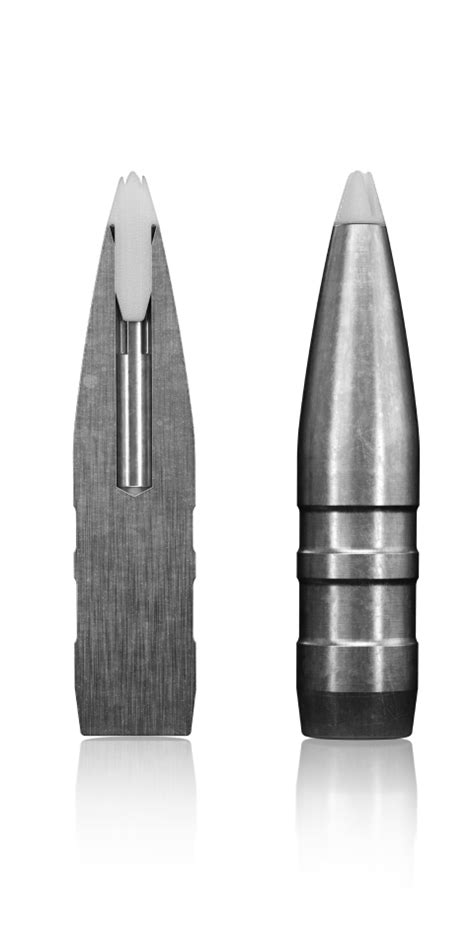 Sako Ltd Products Portfolio