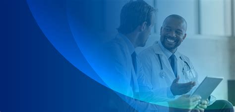 Cloudticity On Linkedin Cloud Team Building Roles And Responsibilities