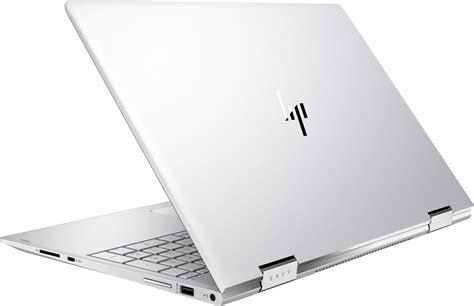 Best Hp Envy Laptop Jan Josephina