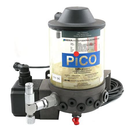 301 Moved Permanently