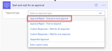 Setting Up Values Without Conditional Checks In Power Automate